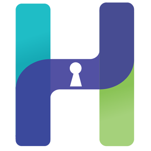 HEPZATO KIT™ Access