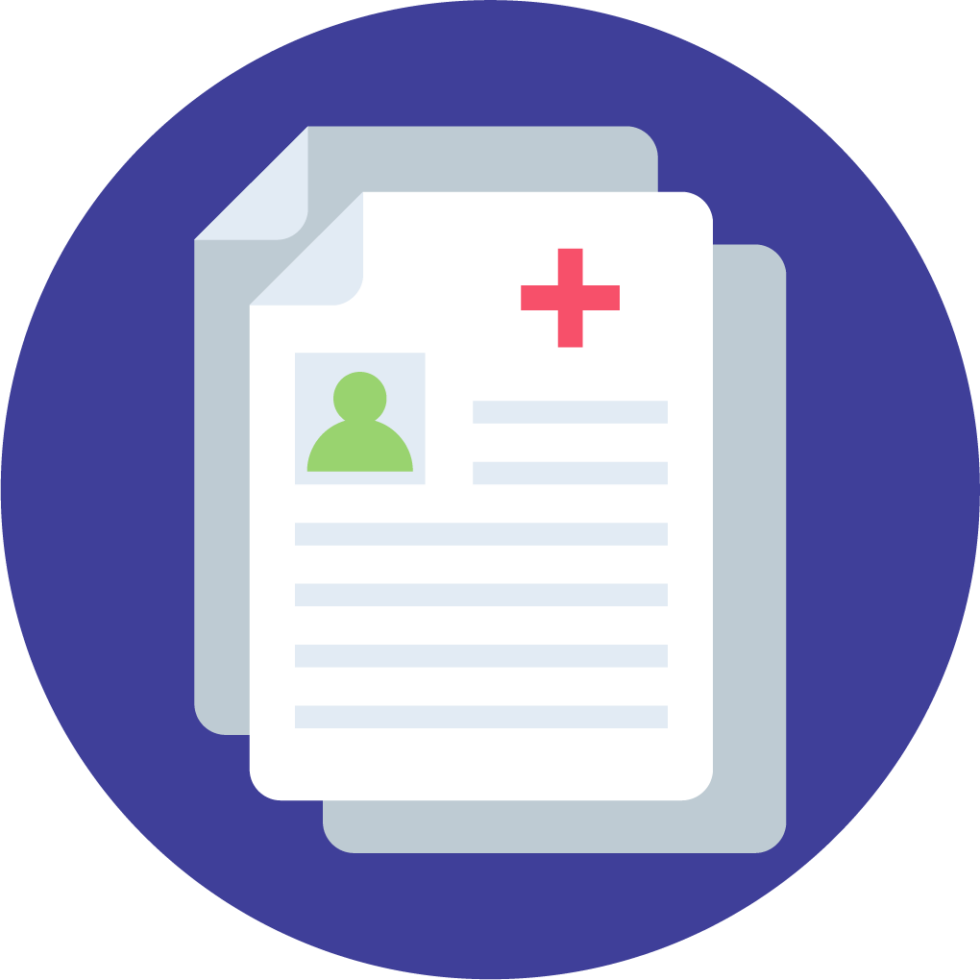 HEPZATO KIT™ Access