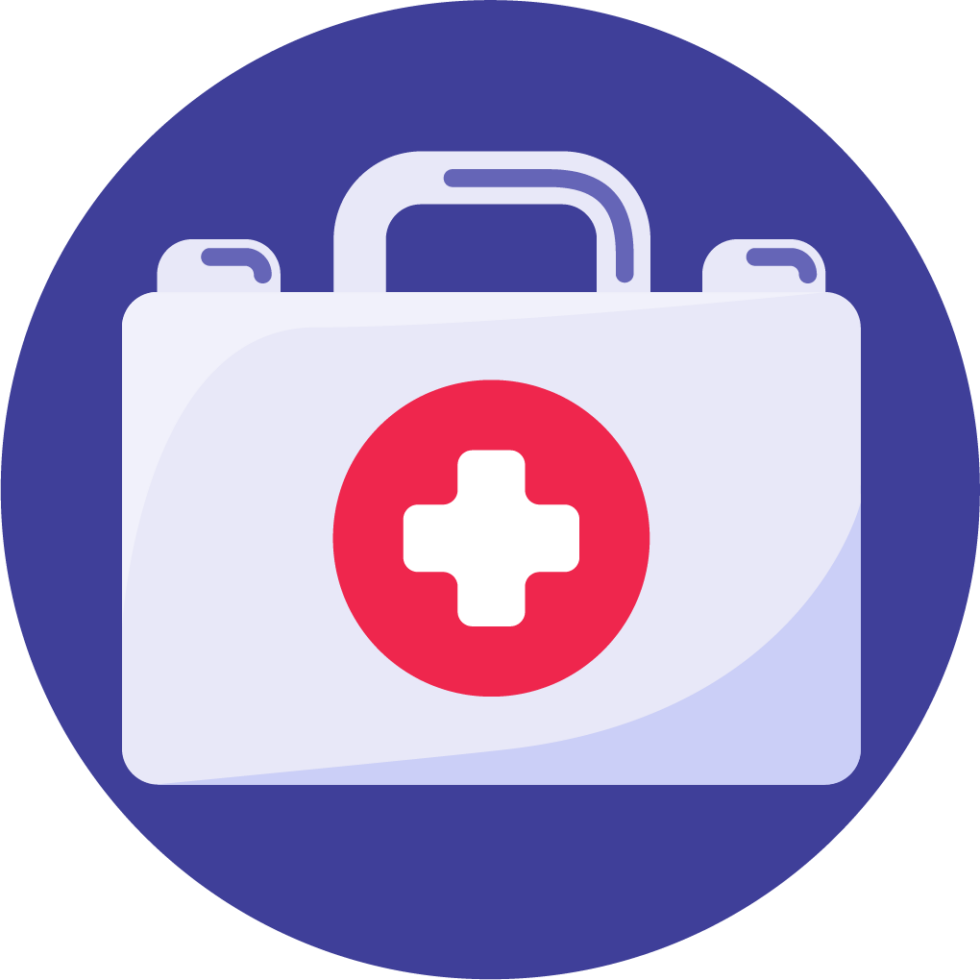 HEPZATO KIT™ Access