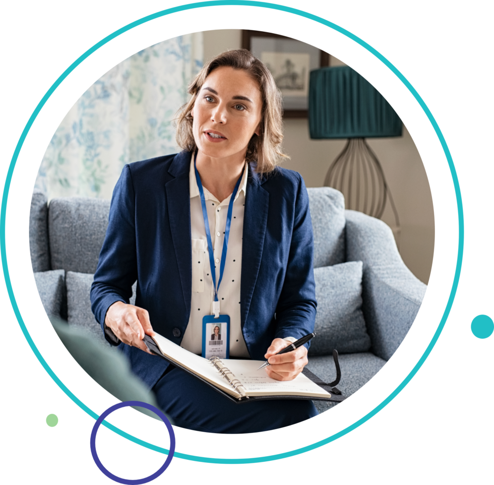 HEPZATO KIT™ Access