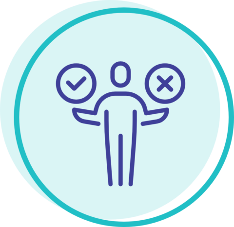 HEPZATO KIT™ Access